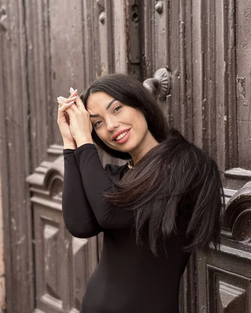 Rencontrez Yuliya, femme ukrainienne, Kharkov, 32 ans. ID19728 ... Rencontrez Yuliya, femme ukrainienne, Kharkov, 32 ans. ID19728 ...